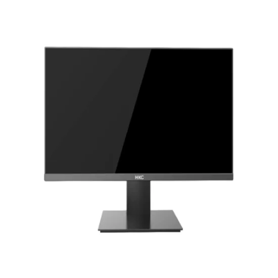 HKC MB21V19F 21.45 inch Full HD 100Hz Monitor Price in Bangladesh