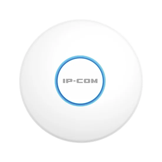 IP-COM iUAP-AC-LITE Dual-Band Access Point Price in BD