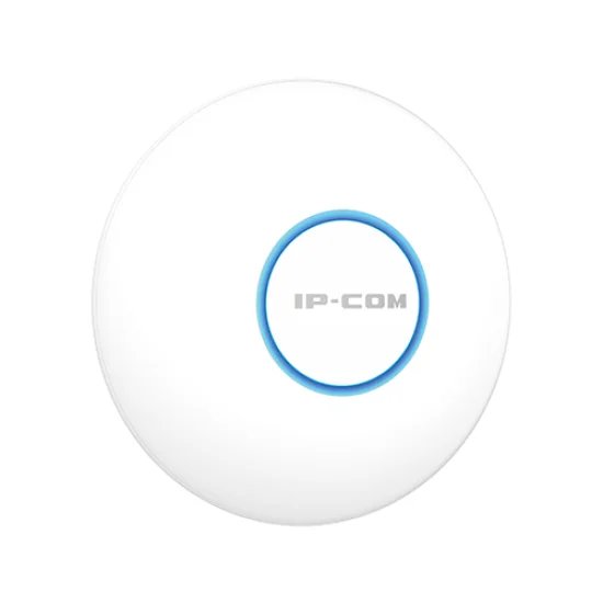 IP-COM iUAP-AC-LR Long Range Access Point Price in BD