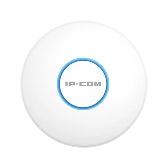 IP-COM iUAP-AC-LR Long Range Access Point Price in BD