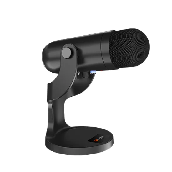 Meetion MT-MC20 Gaming Portable Microphone