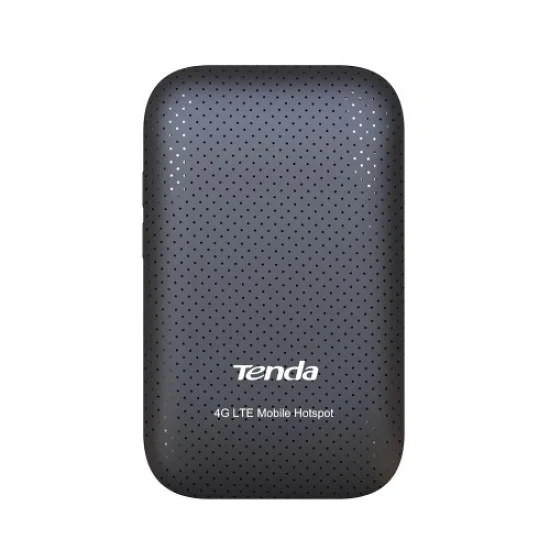 Tenda 4G185 Wi-Fi Sim Pocket Router Price in Bangladesh