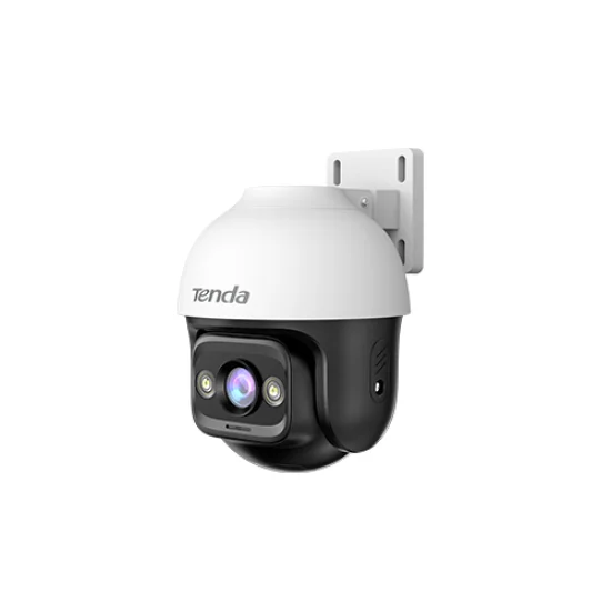 Tenda CH3-WCA 2MP Smart WiFi IP Camera Price in Bangladesh