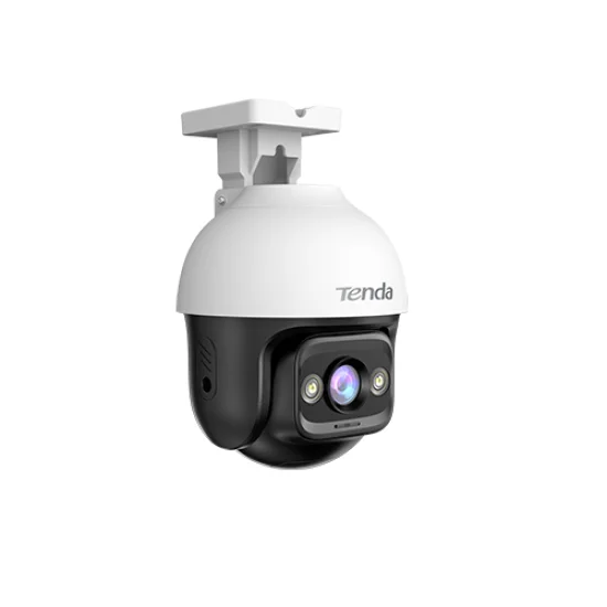 Tenda CH3-WCA 2MP Smart WiFi IP Camera Price in Bangladesh