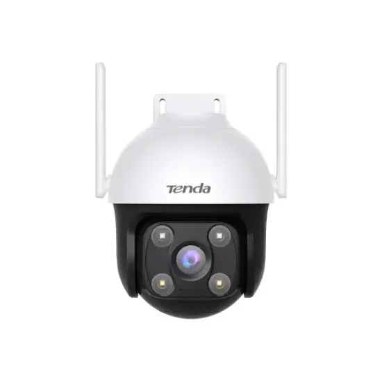 Tenda CH3-WCA 2MP Night Vision Wi-Fi IP Camera Price in BD