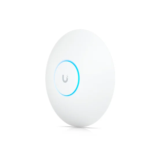 Ubiquiti UAP-AC-LR AC1300 UniFi Access Point Price in Bangladesh