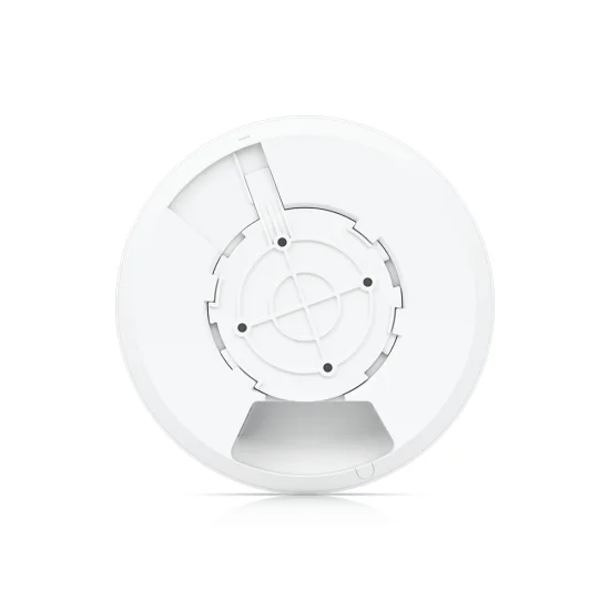Ubiquiti UAP-AC-LR AC1300 UniFi Access Point Price in Bangladesh