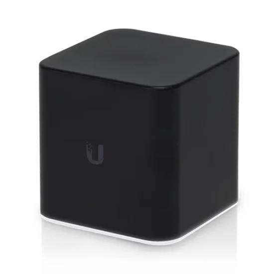 Ubiquiti airCube ISP Access Point Unifi Router Price in BD
